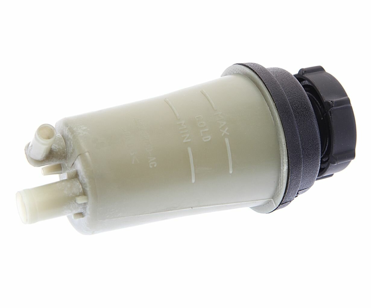 Бачок ГУРа для Форд Фокус арт BSG30371003 BSG AUTO PARTS