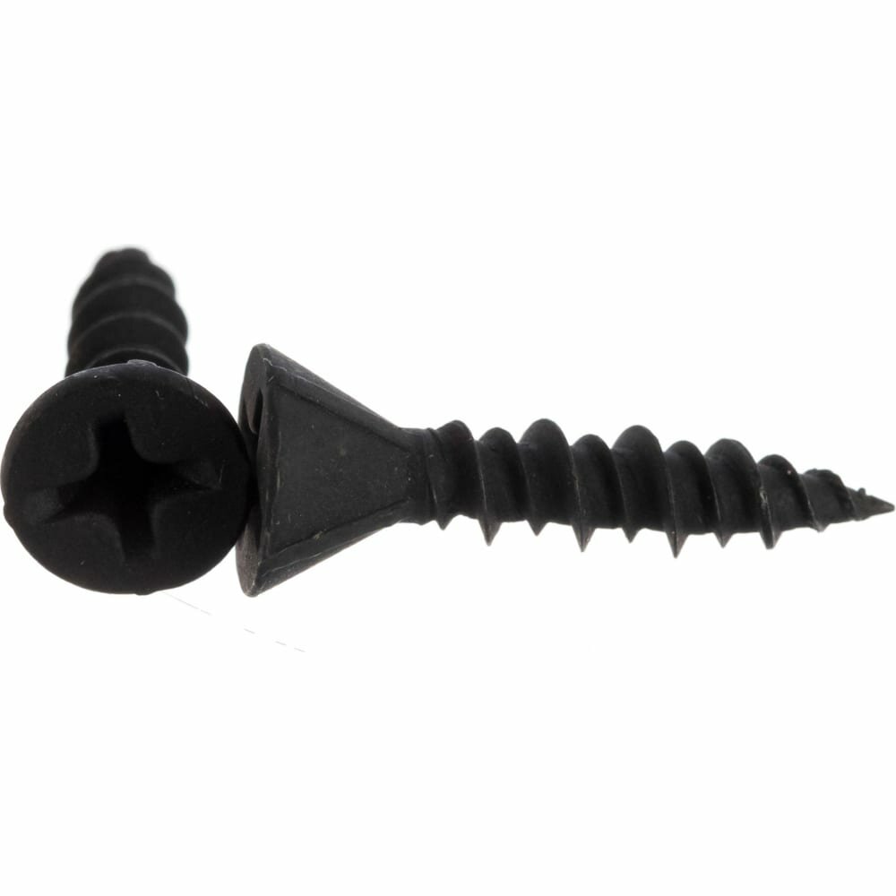 Саморез по ГВЛ vipкрепеж 3.9х19 27 шт.