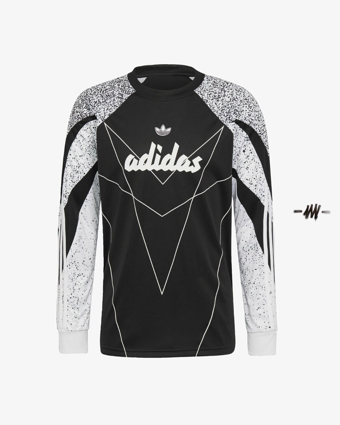 Лонгслив Originals