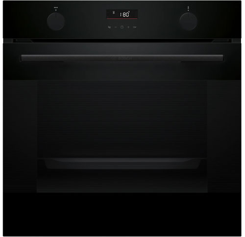 Электрический духовой шкаф Bosch HUA736EA0T