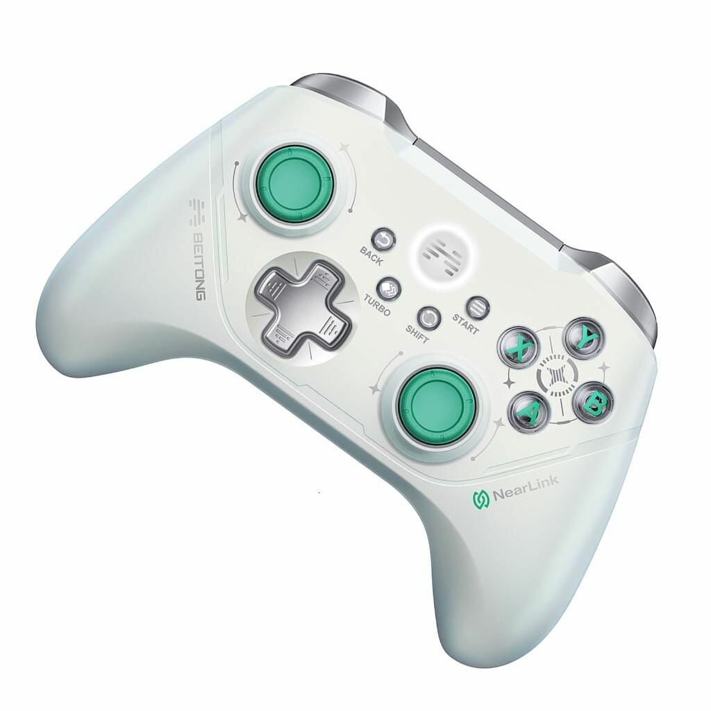 Бетоп Бейтон Асура 2pro+ геймпад