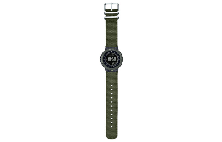 Наручные часы CASIO — фото 1