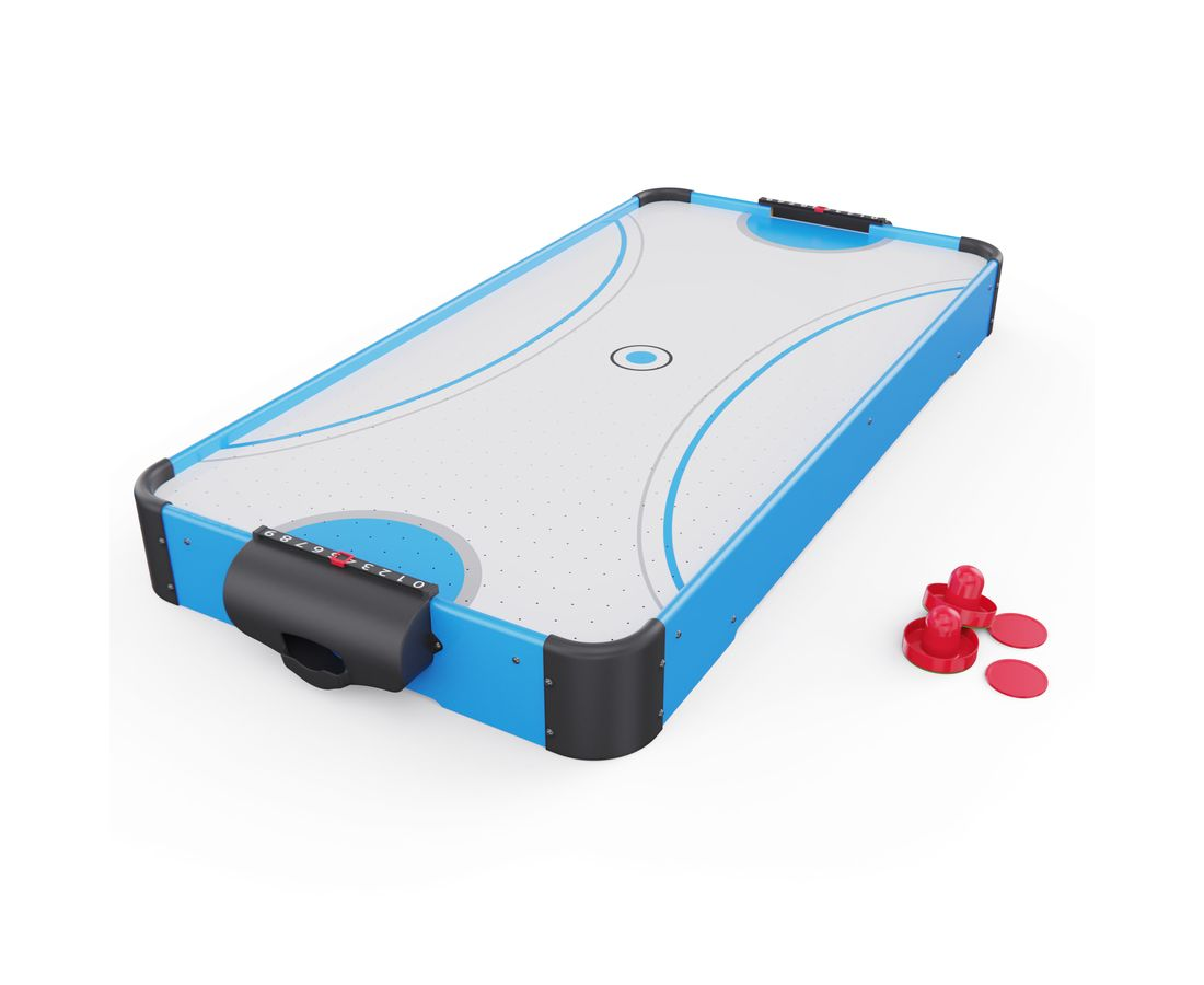 Игровой стол - аэрохоккей DFC 40" AT-410
