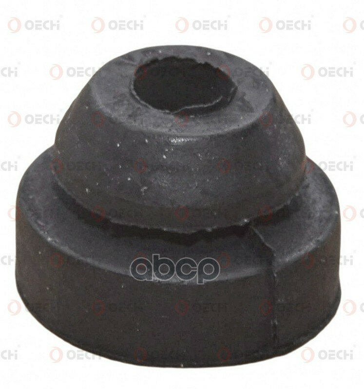 Заглушка накладки ДВС CHERY TIGGO OECHI арт. OE11259