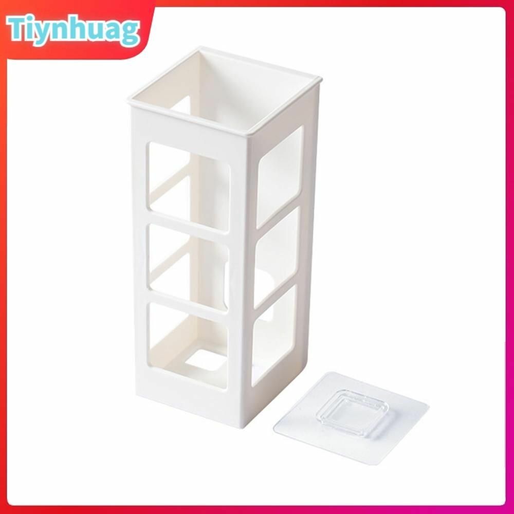 Настенный держатель для выпрямителя для волос