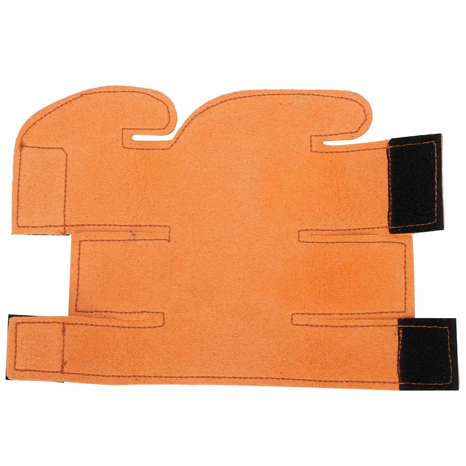 Защитный чехол для трубы