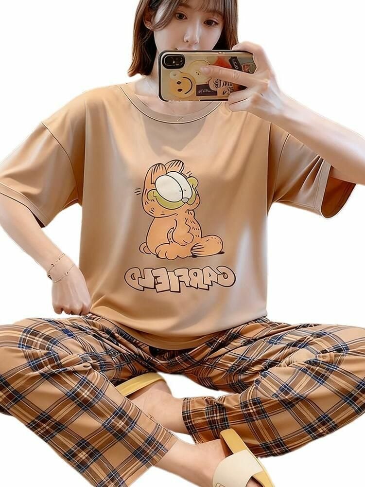 Сарафан