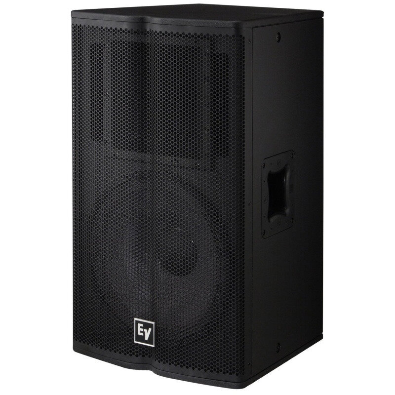 Пассивная акустическая система Electro-Voice TX-1152