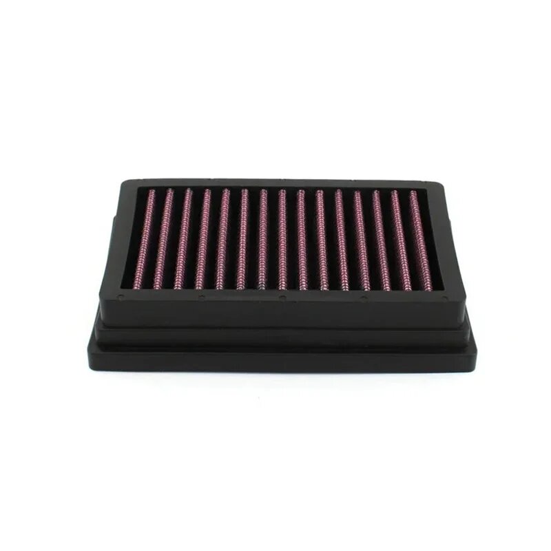 Очиститель воздуха для BMW HP2 Enduro R1200GS Adventure 1170 R1200RT/R/ST/S R Nine T, впускной воздушный фильтр мотоцикла