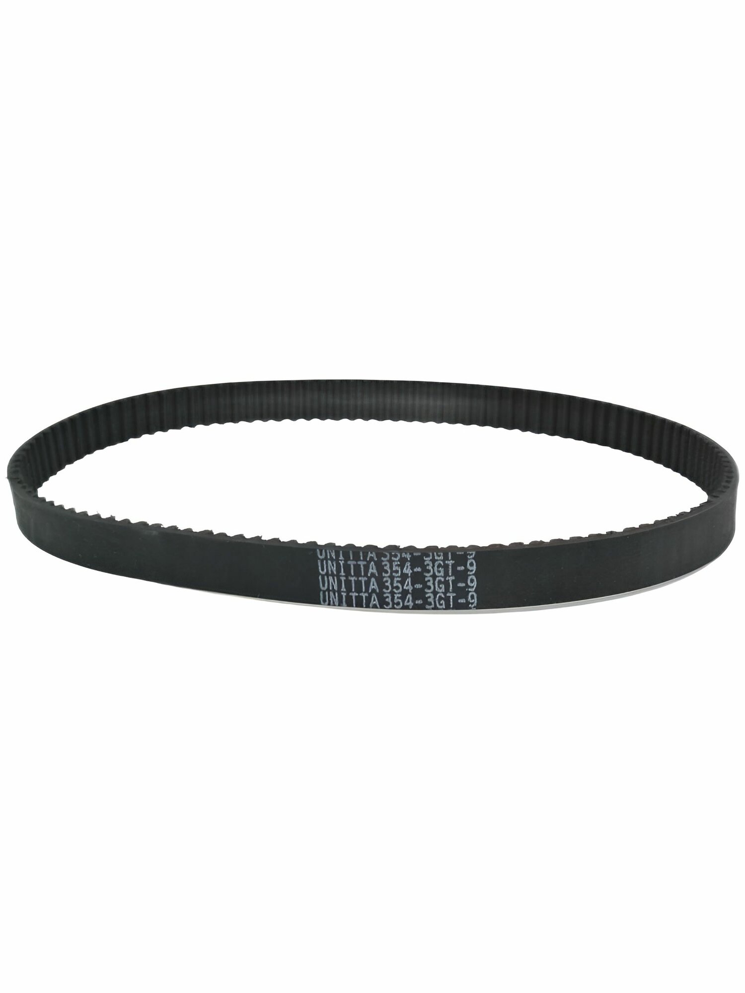 Ремень для ленточной шлифовальной машины 9403