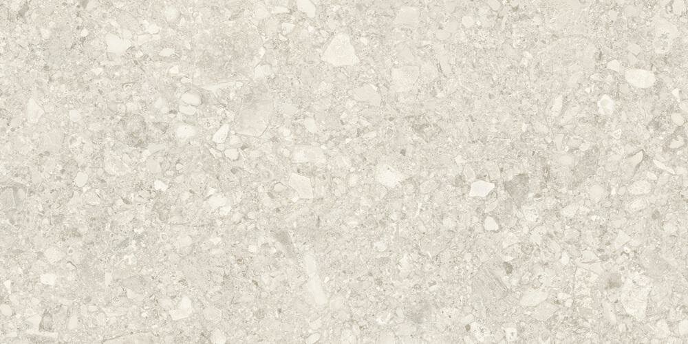 Керамогранит Duna Ceppo Di Ceppo Di White GHR 60x120 60x120 Карвинг Белый