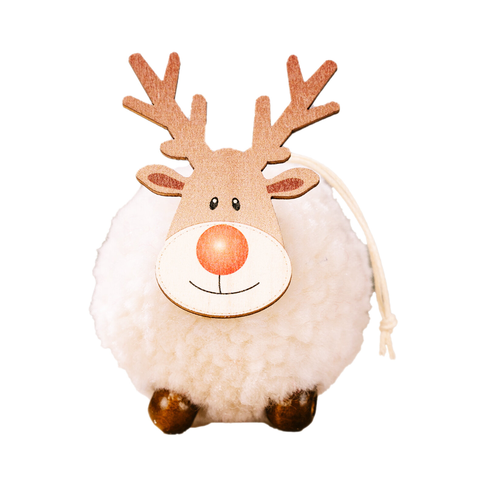 Свариваемые пигменты для текстильной печати Pigmento, 100 мл, черный, для текстильных принтеров с сушкой инфракрасным излучением, для полиэстера, хлопка, смешанных тканей