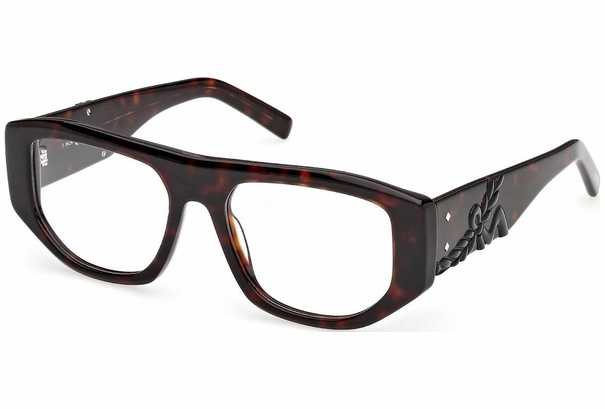 Оправа MCM MW 5023 052 (53-17)