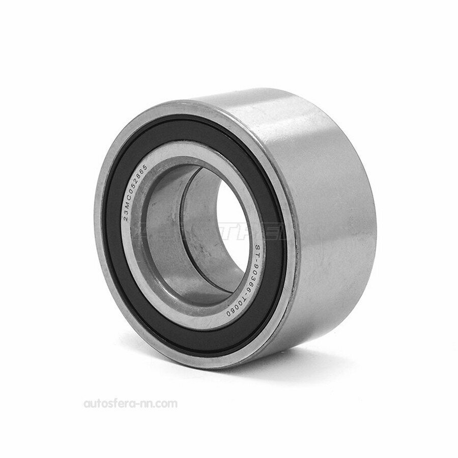 SAT ST90366T0060 Подшипник (82,00/ 42.00/ 40.00/ Роликовый/ зад полуоси TOYOTA FORTUNER/HILUX 15-)