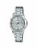 Наручные часы CASIO