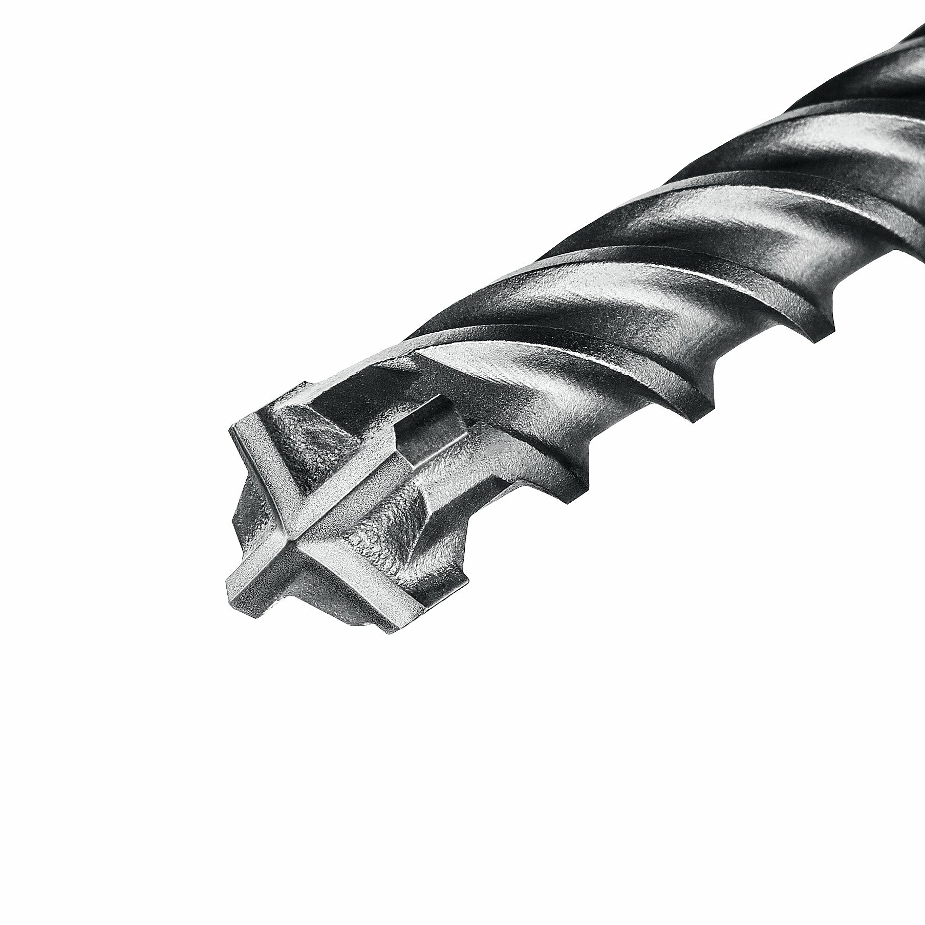 ЗУБР ПРОФИ-4Х 16x800 мм, SDS-plus бур (29313-800-16)