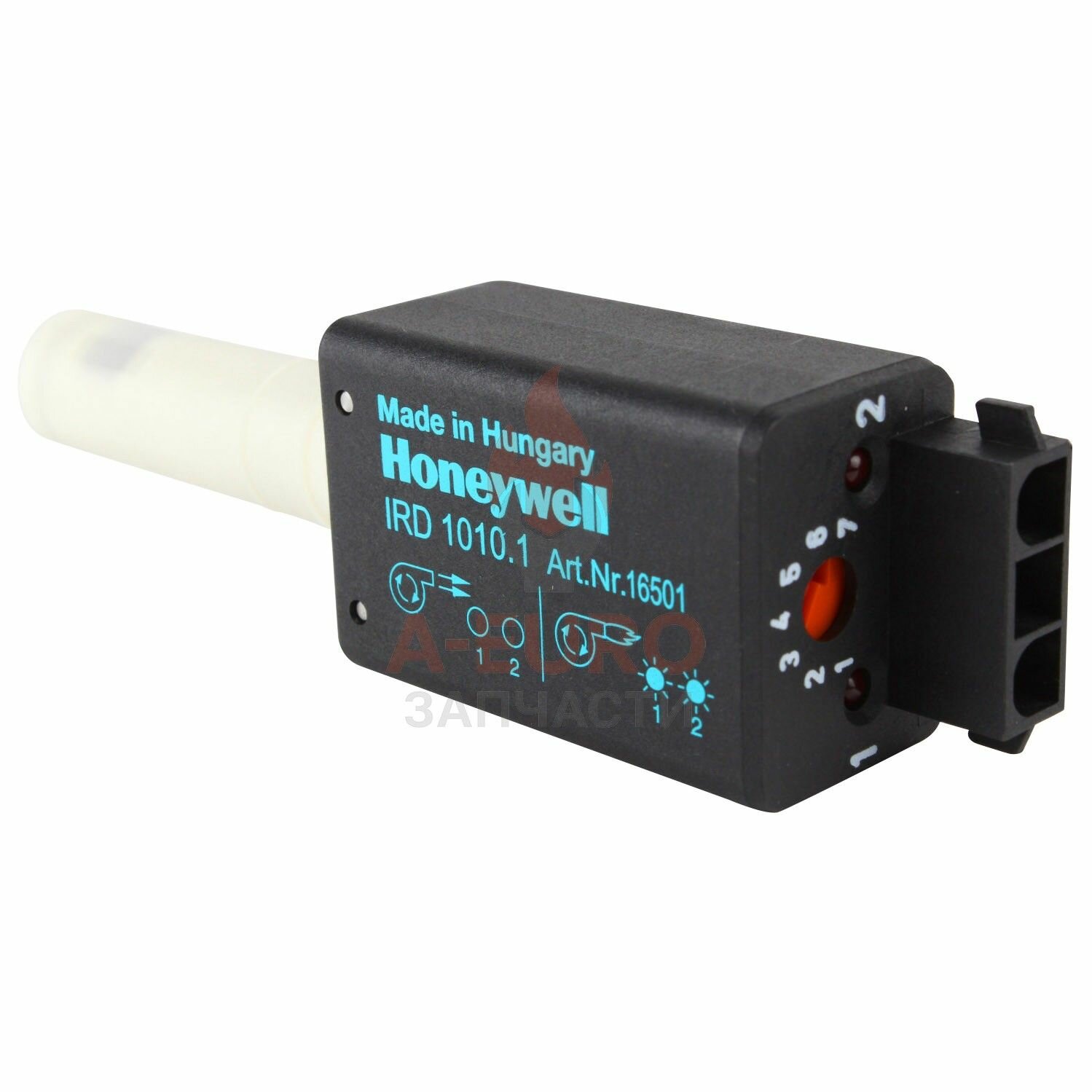 Датчик пламени Honeywell IRD1010.1, 16501