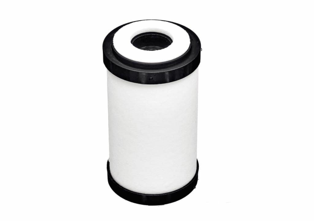 Комплектующие для косметологических аппаратов