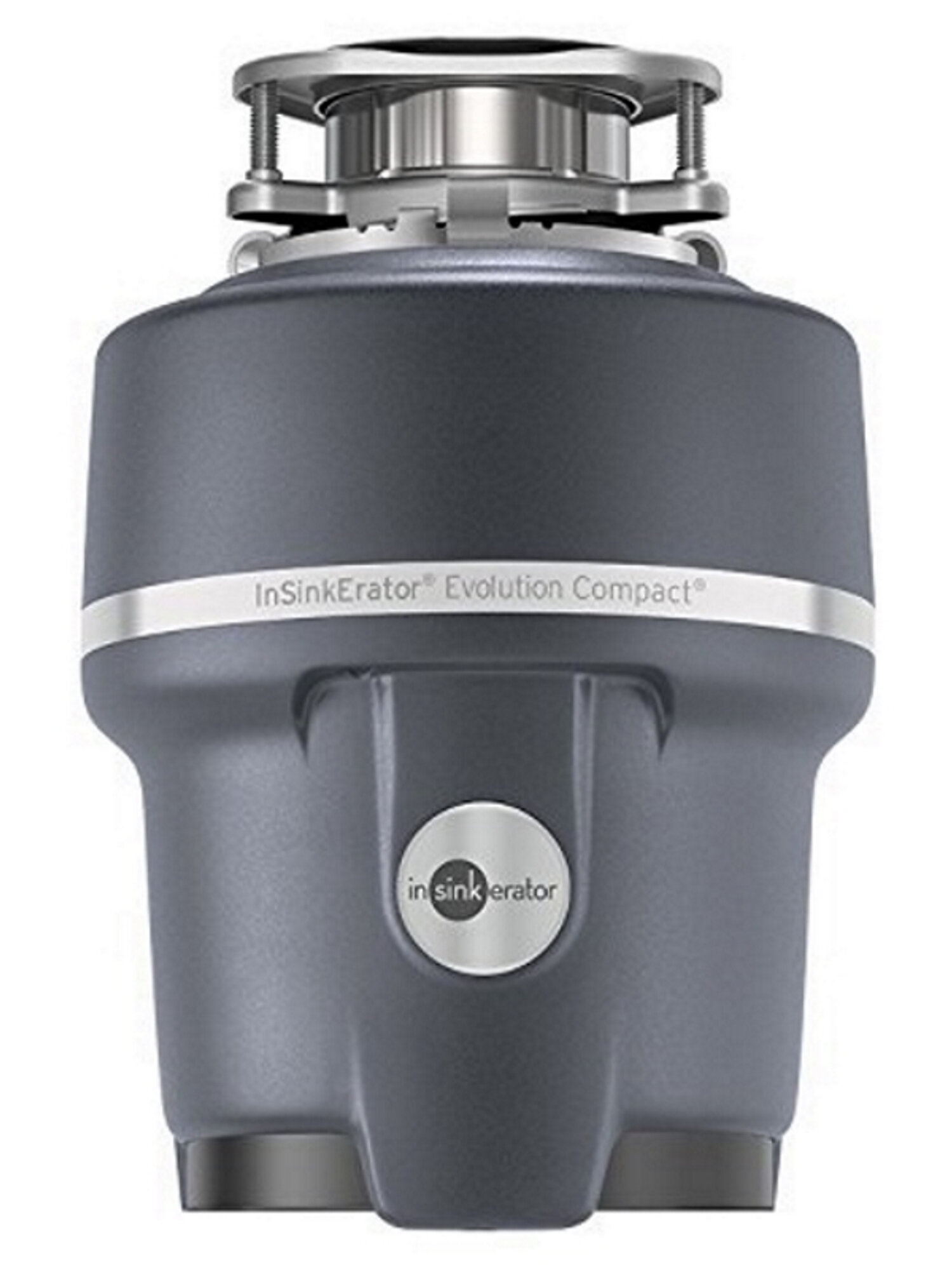 Измельчитель пищевых отходов In Sink Erator (ISE, Insinkerator) Evolution 100