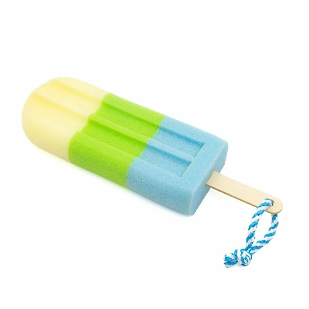 Щетка для одежды, обуви