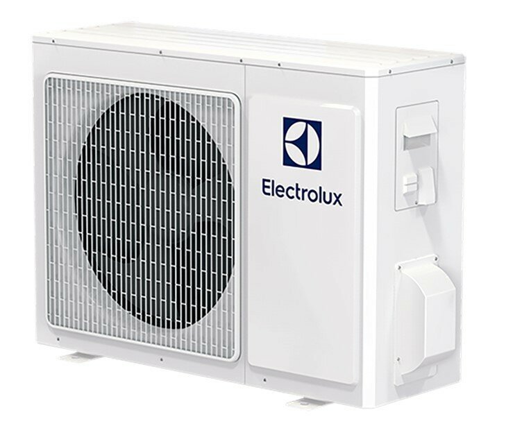Внешний блок Electrolux EACO/I-28FMI-4/N8_ERP