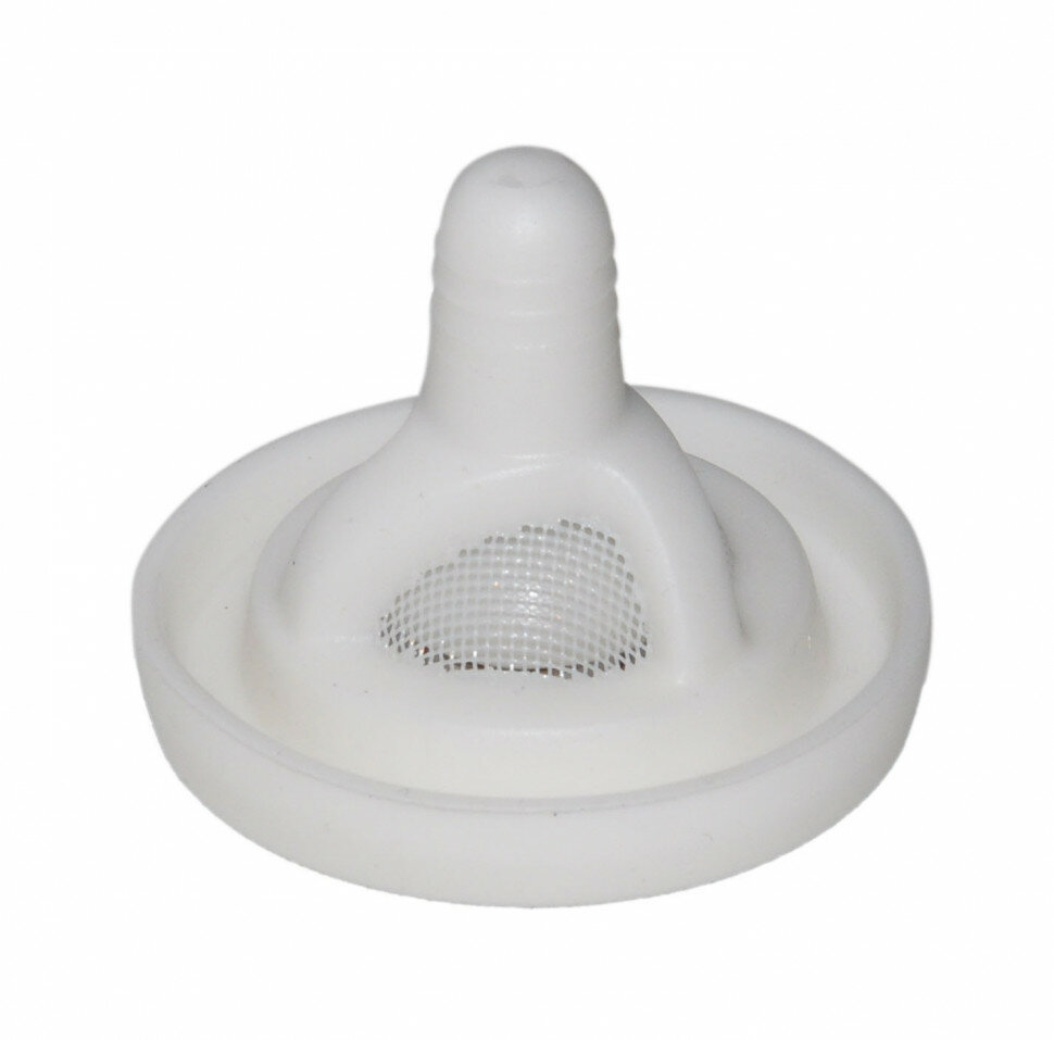 Фильтр увлажнителя RED RHF-3305 RHF-3305-Fil Фильтр увлажнителя RED RHF-3305