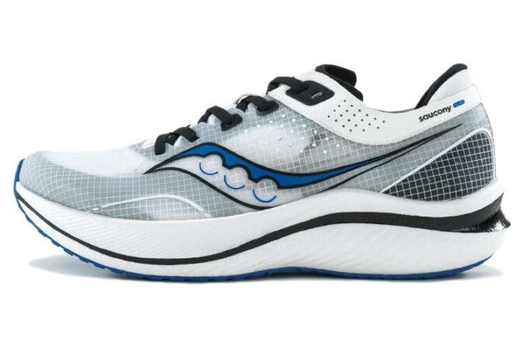 Кроссовки saucony Slay Full Speed
