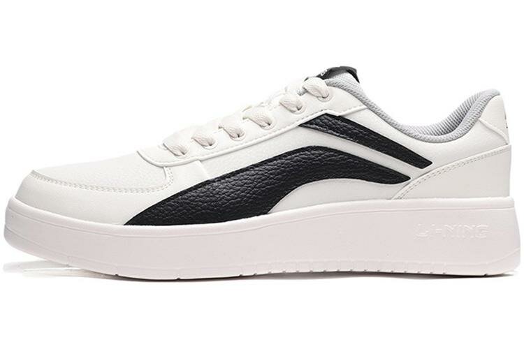 Кроссовки LI-NING AGCP335-4