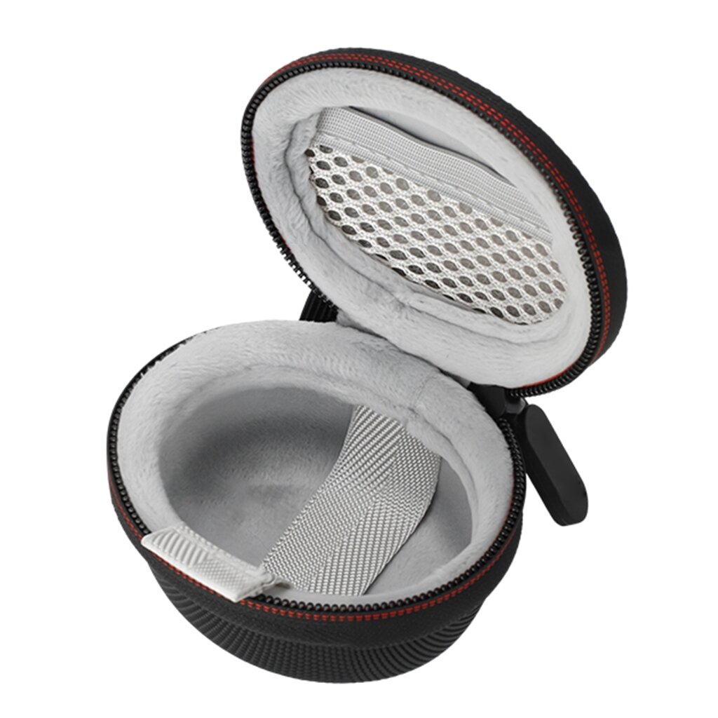 Подходит для коробки для хранения наушников Magic sound AC335-черный