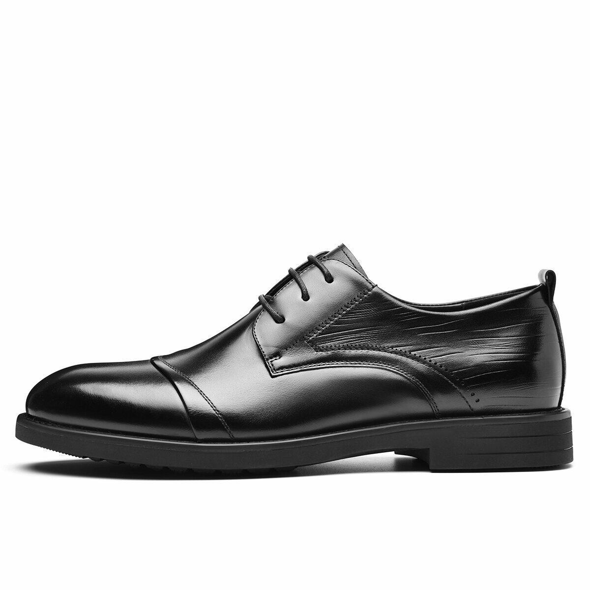 Туфли Dress shoes 