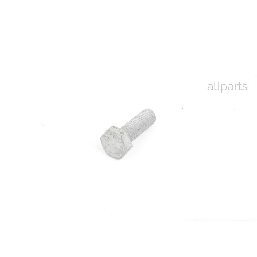VAG N01024232 Болт с шестигранной головкой