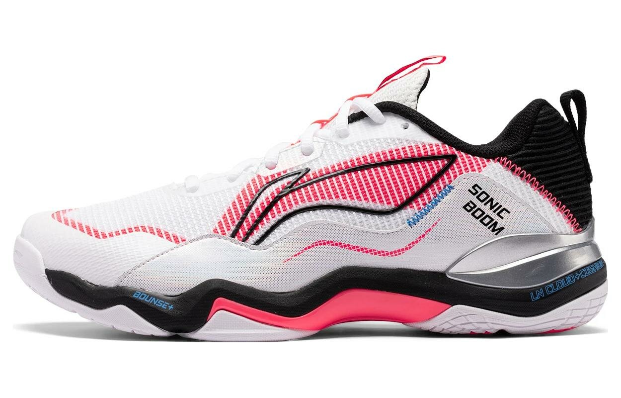 Кроссовки LI-NING OP