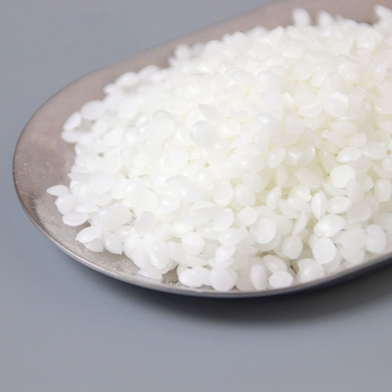 Набор для ароматерапии своими руками, инструменты для изготовления свечей, соевый воск, бутылка для чая, бутылка с восковой нитью, набор для ароматерапии