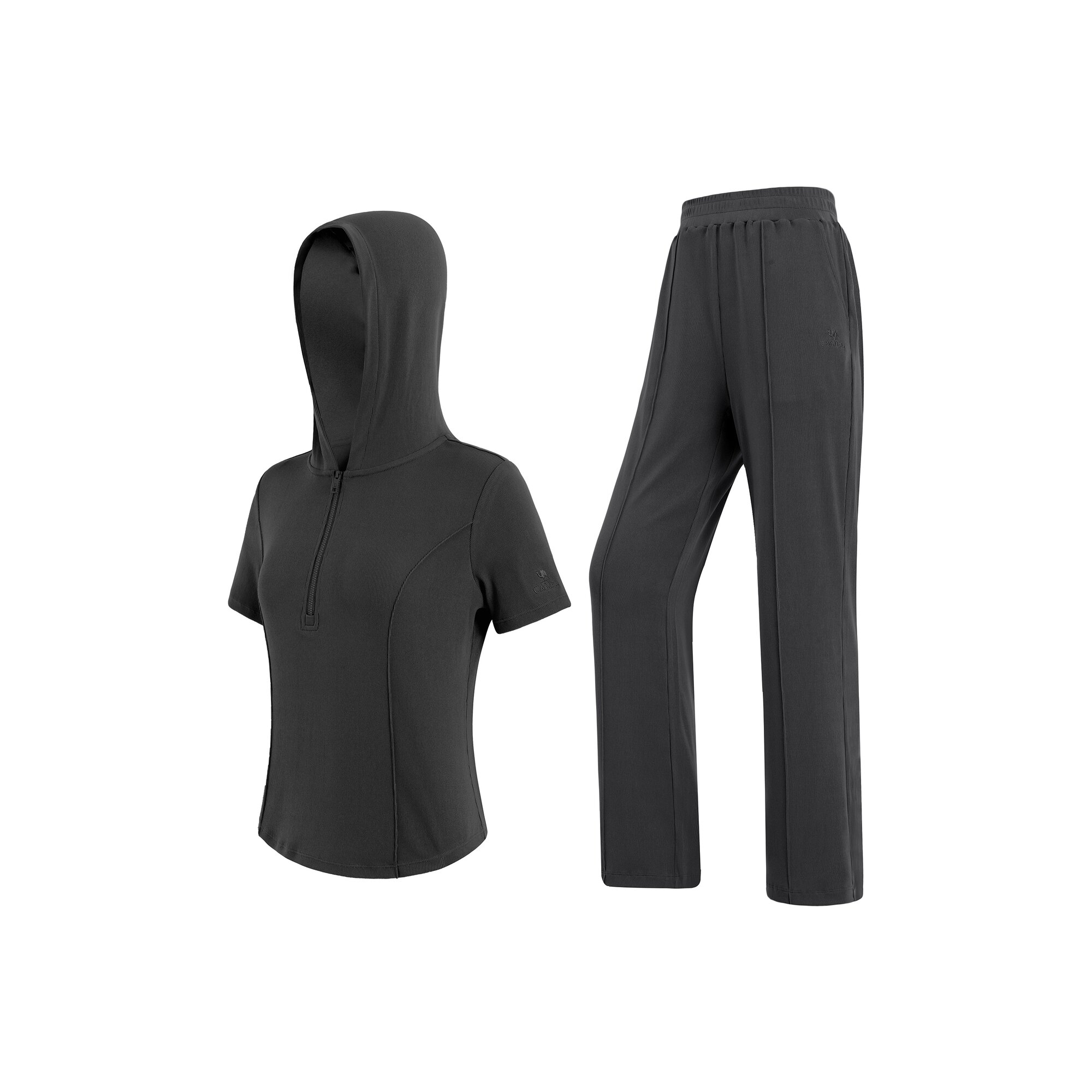 Комплект одежды Camel Active