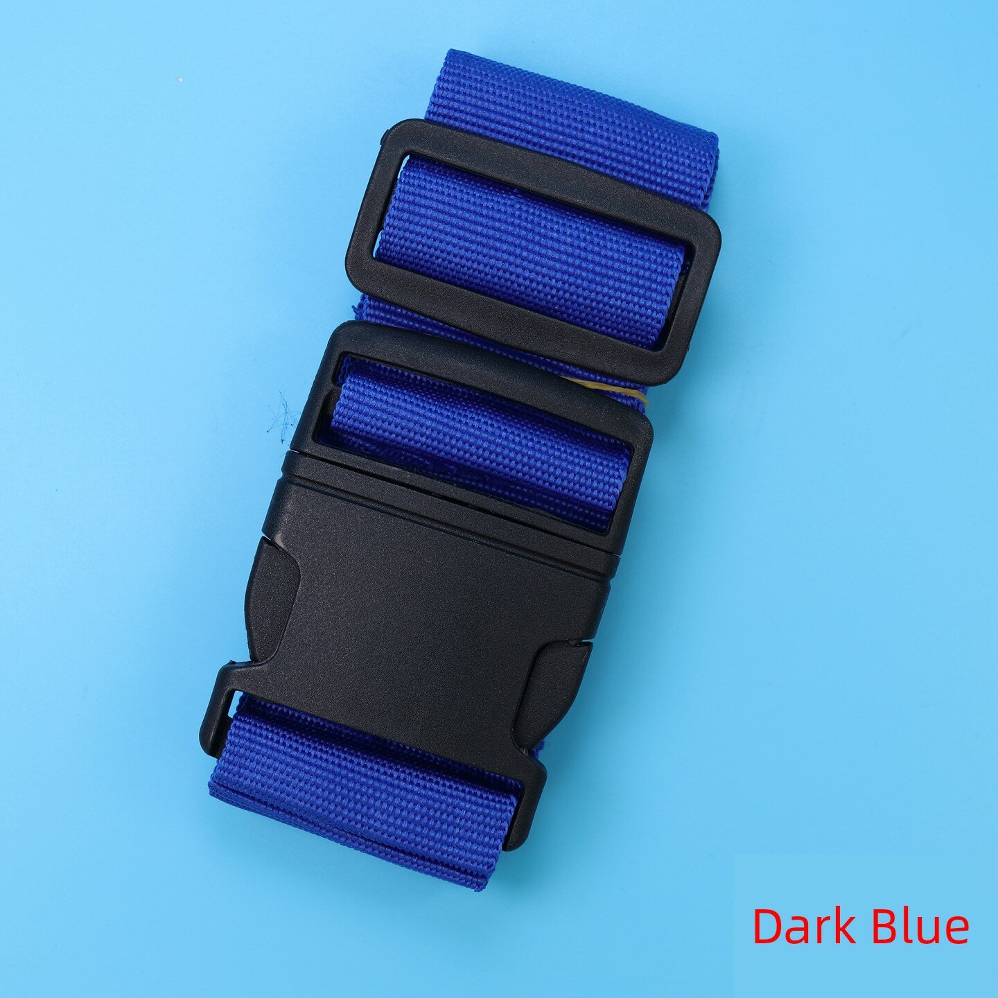 Однолинейные багажные ремни с пряжкой, ремни для упаковки чемодана, кожаные ремни в клетку для чемодана, багажные ремни