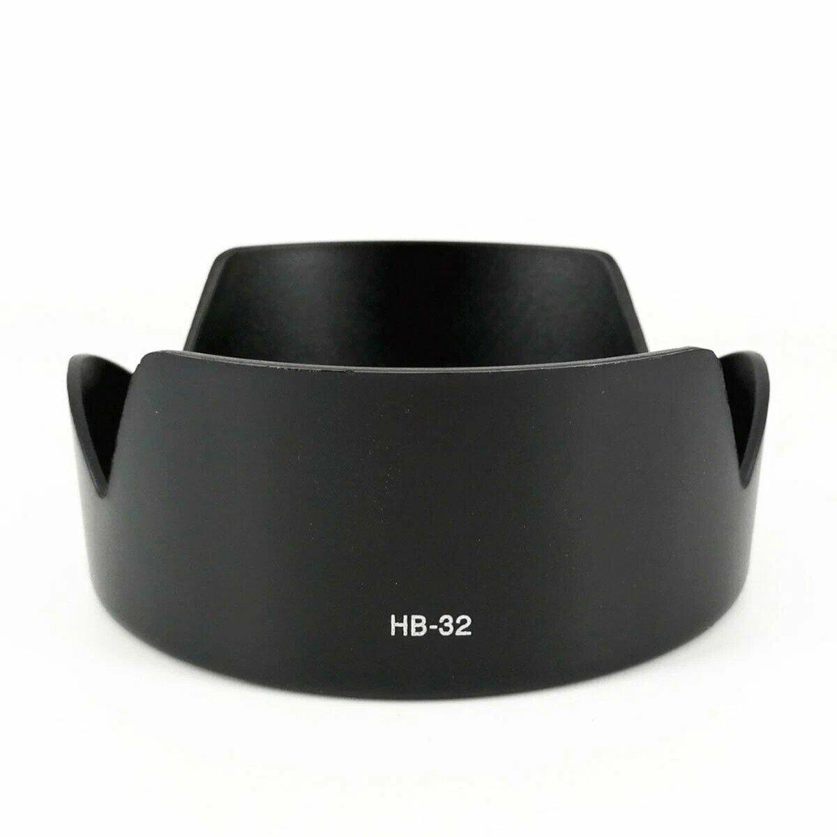 Бленда HB-32, для Nikon 18-105/18-135/18-70, байонетное соединение