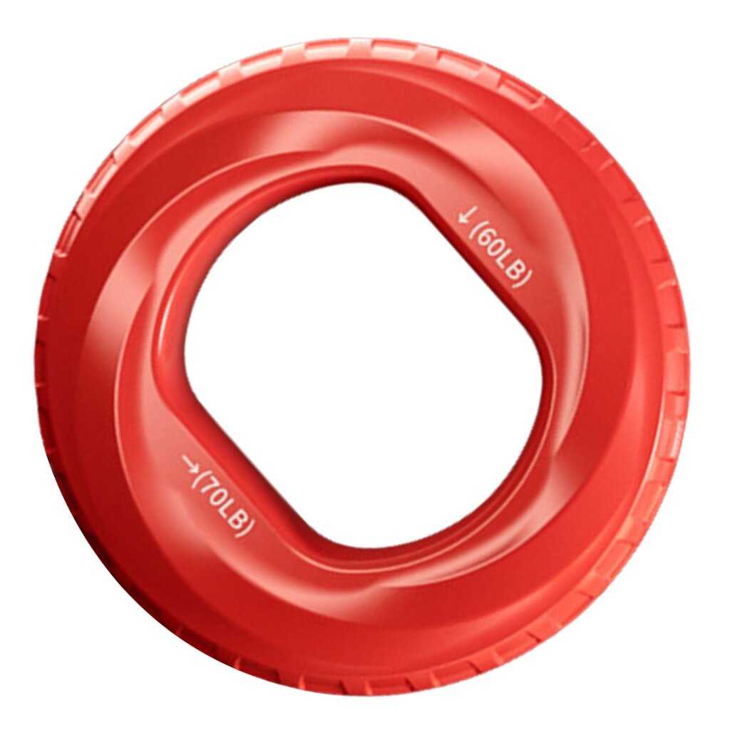 Усилители, силиконы, для фитнеса, тренажер для пальцев, кистевой эспандер для улучшения ловкости рук и пальцев