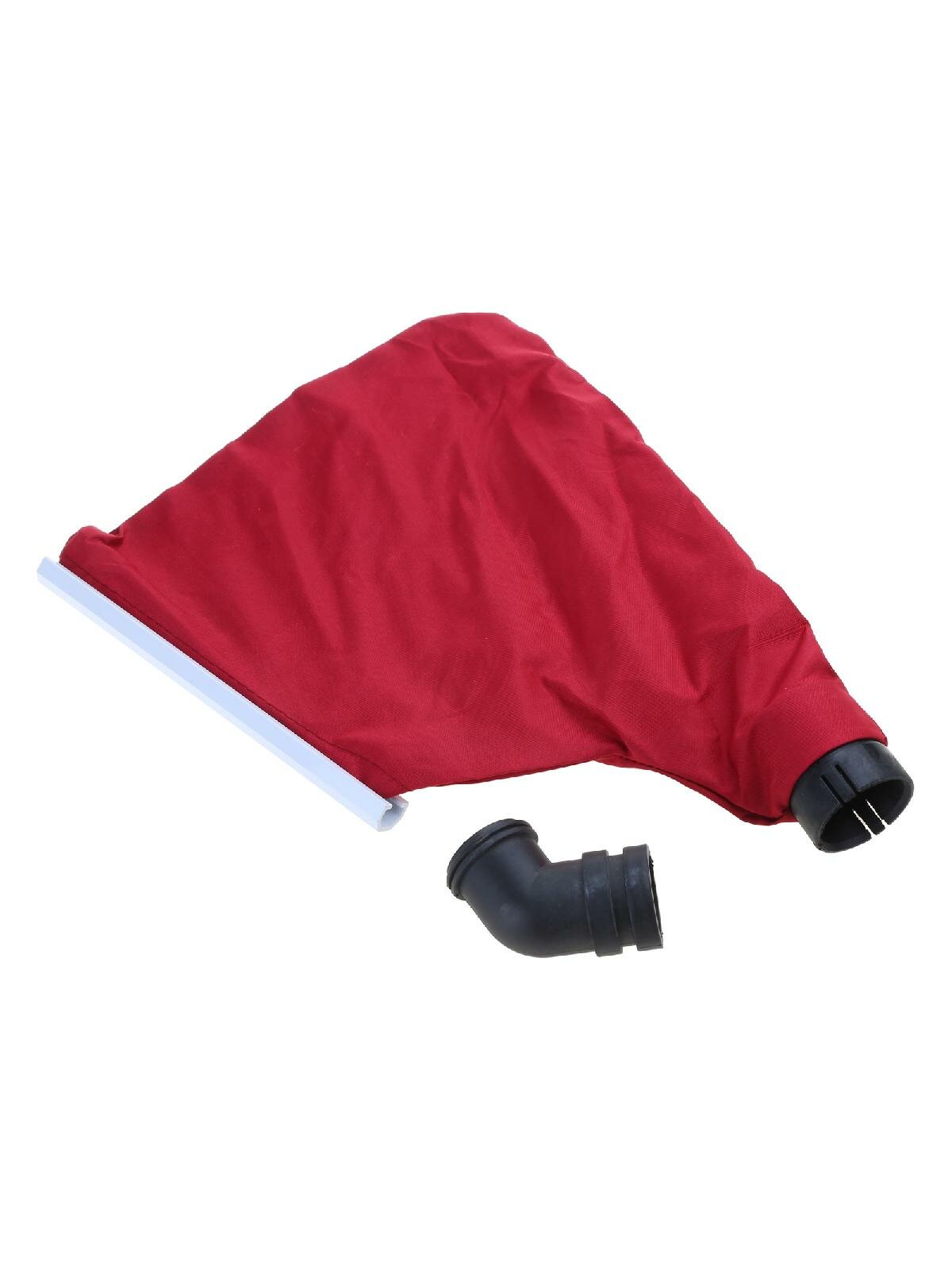 Мешок для сбора пыли шлифовальной ленточной машины 9401