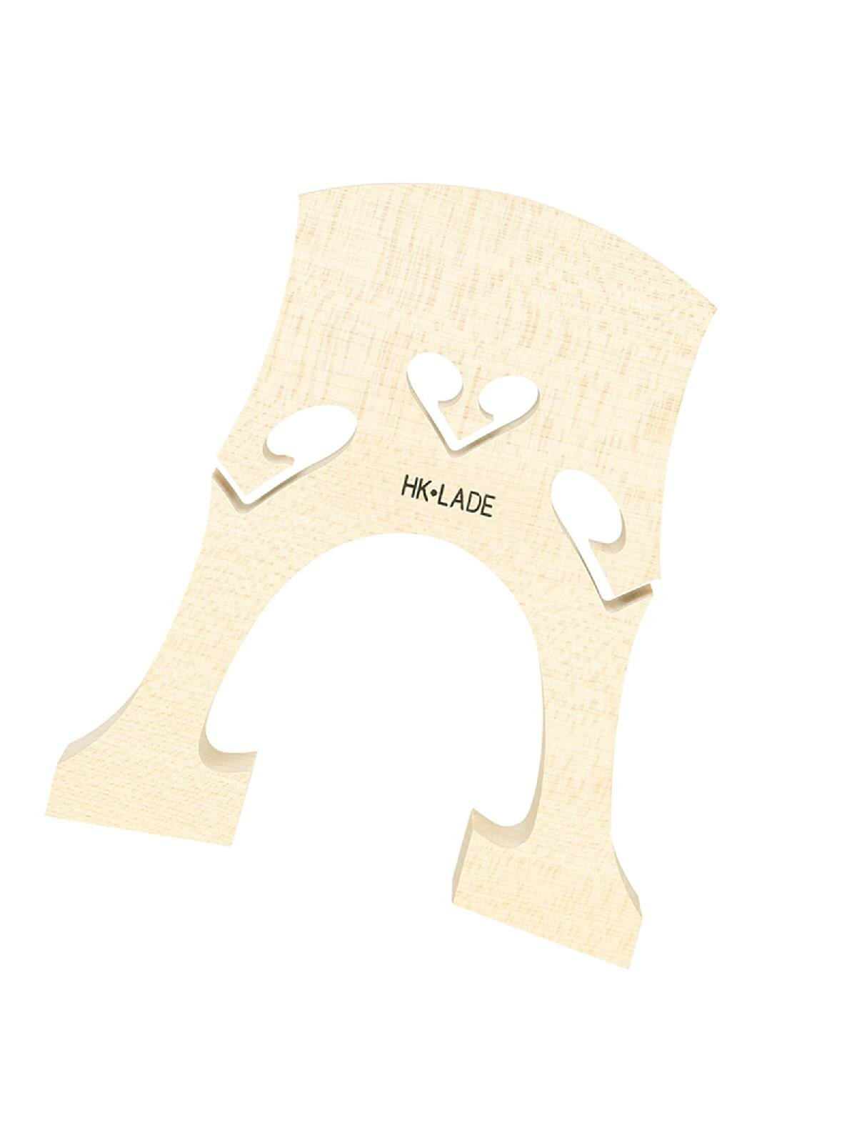 Виолончель Maple Qin Код