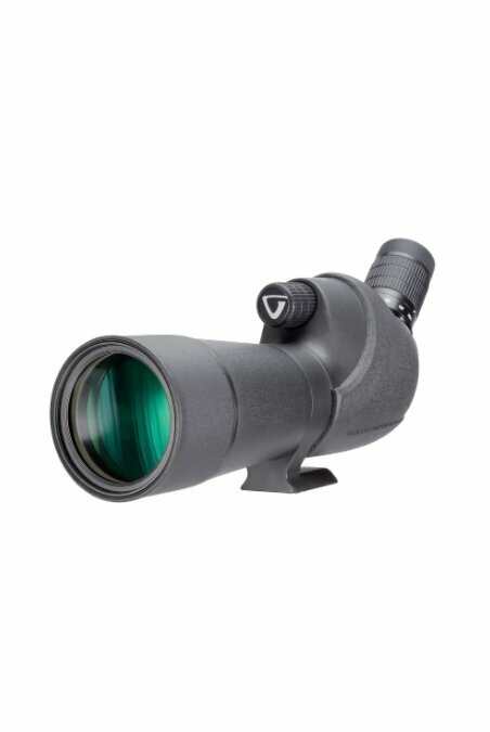 Зрительная Труба Vanguard Vesta 560A 15-45X60, Штатив, Чехол