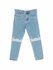 Джинсы Stella McCartney Five-pockets jeans, размер 4 года, синий