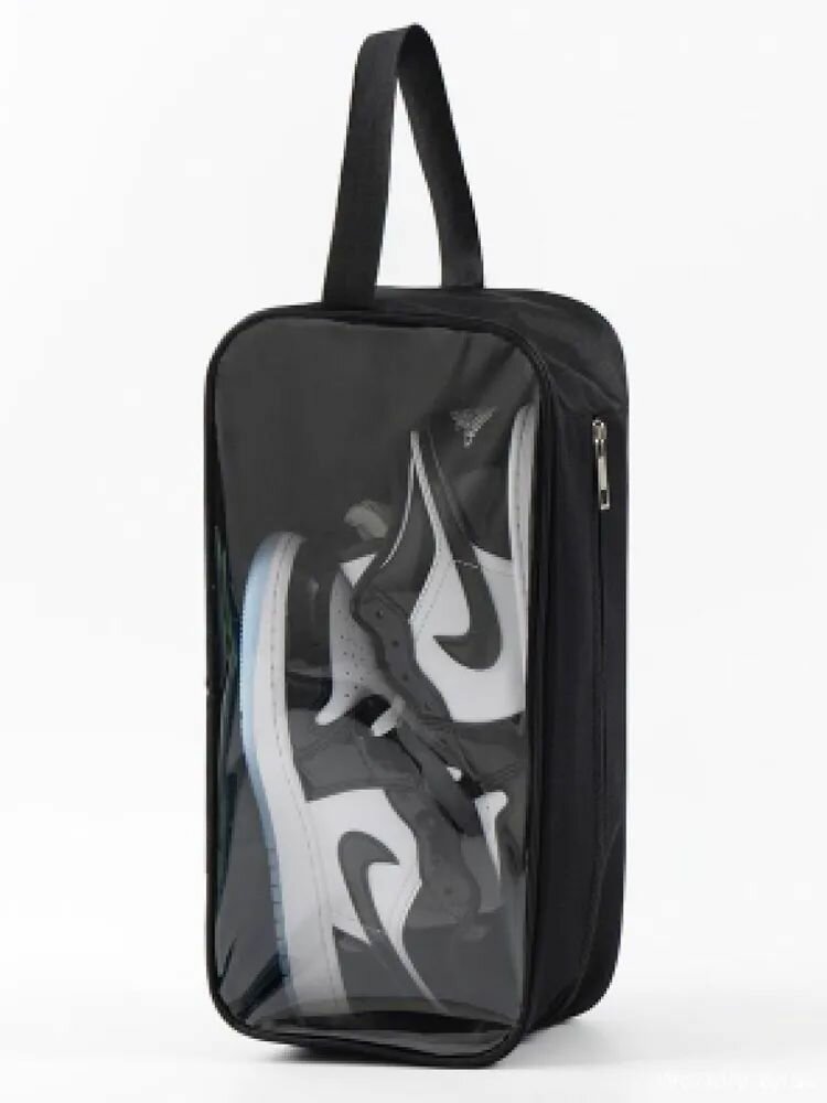 Чехол для обуви 12 см х 33_см х 13 см