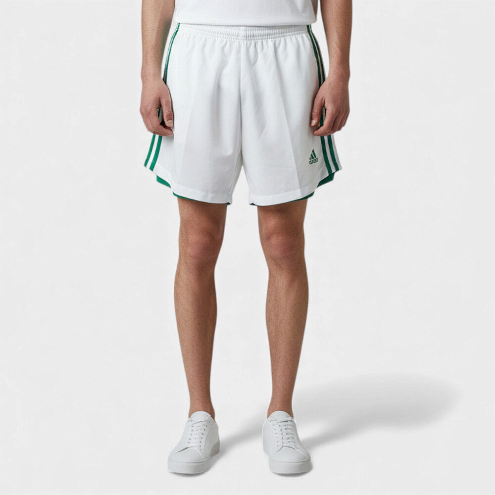 Шорты спортивные adidas