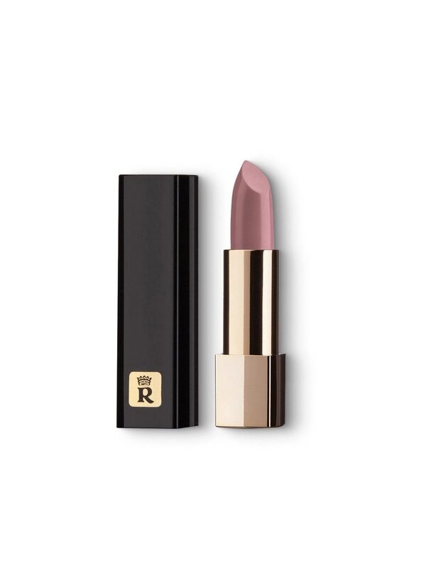 RELOUIS Помада губная La Mia Italia, т.22 Classy Cool