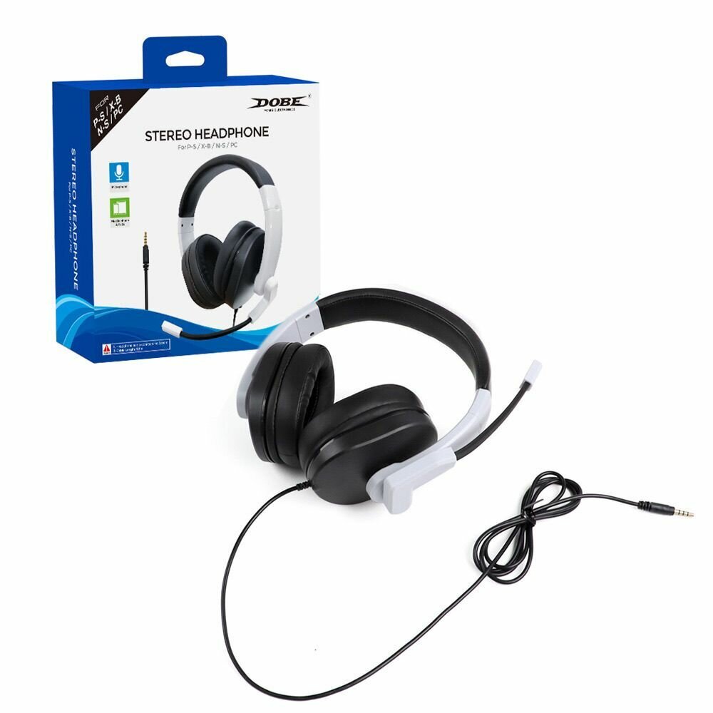 Акустика для игровых приставок , черно-серый