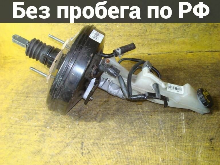 ГТЦ с пробегом Mazda Cx-5 KE2AW