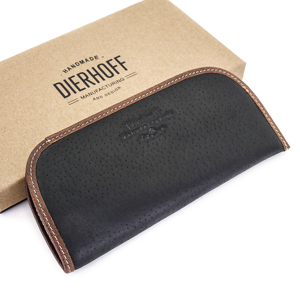 Футляр для очков Dierhoff