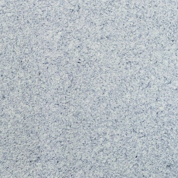 Жидкие Обои Silk Plaster Мастер Шелк 2 (Master Silk 2) 1 Пачка MS124 / Силк Пластер.