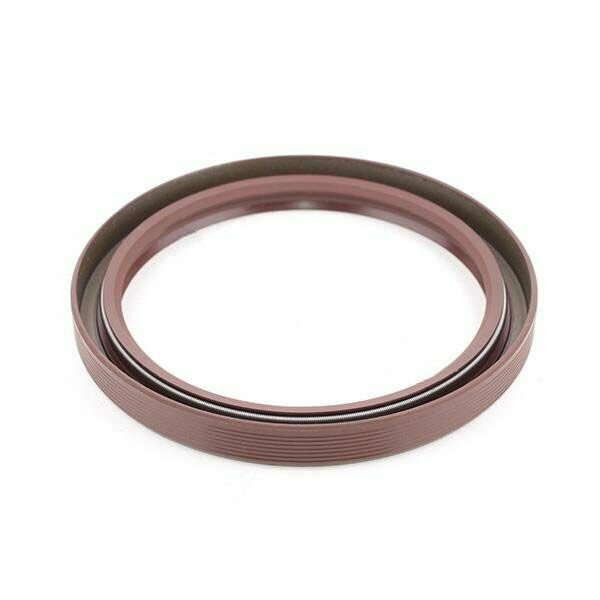 Сальник коленвала задний CHERY Amulet A15, Bonus A13 Very Tiggo-2 Bonus-3 / Чери Амулет, Тигго-2, Бонус