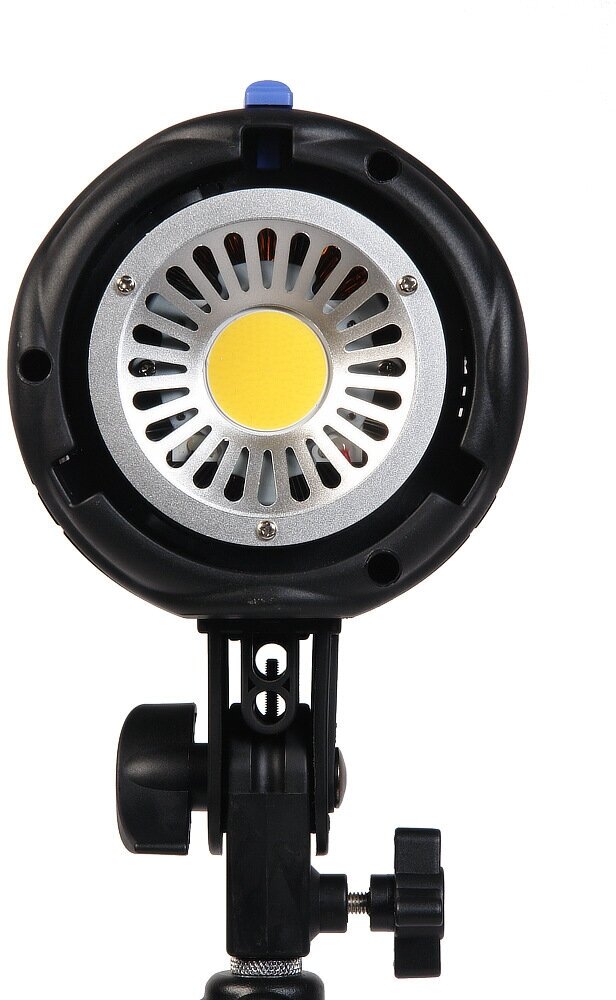 Осветитель студийный Falcon Eyes Studio LED COB75 BW